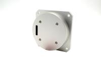 China Cost-Effective Fiber Optic Gyroscope for Industrial Automation for sale