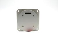 China Miniature Single-Axis Fiber Optic Gyro with  1°/h Precision for sale