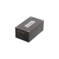 China Fast Start Up Fiber Optic Gyroscope 3s Start Time RS-422 Digital Outputs for Accurate Measurement for sale