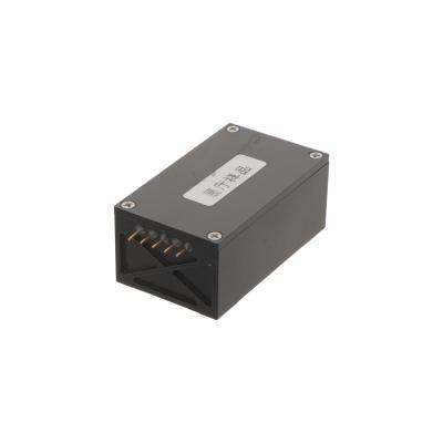 China Fast Start Up Fiber Optic Gyroscope 3s Start Time RS-422 Digital Outputs for Accurate Measurement for sale