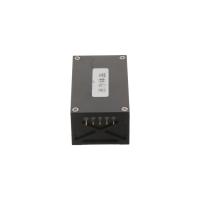 China Fast Start Up Fiber Optic Gyroscope 3s Start Time RS-422 Digital Outputs for Accurate Measurement for sale