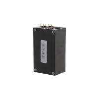 China Fast Start Up Fiber Optic Gyroscope 3s Start Time RS-422 Digital Outputs for Accurate Measurement for sale