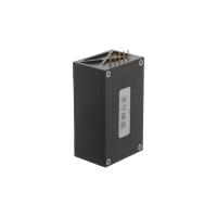 China Long Life 1 Axis FOG Without Moving Parts Zero Bias Stability ≤2°/h 10s Smoothing for sale