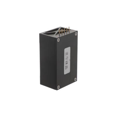 China Long Life 1 Axis FOG Without Moving Parts Zero Bias Stability ≤2°/h 10s Smoothing for sale