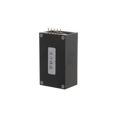 China Fiber Optic Gyroscope With Wide Dynamic Range And High Impact Resistance for sale