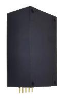 China Inertial Navigation Sensor 1 Axis Fiber Gyroscope With Data Acquistion Board for sale