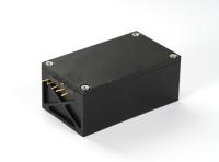 China High Performance Single Axis Digital Optical Gyro Low Bias Fiber Optic Gyro for sale