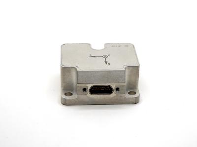 China High-Precision MEMS 3 Axis Gyroscope with 0.3°/s Bias Instability for Navigation System for sale