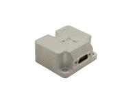 China High-Precision MEMS 3 Axis Gyroscope with 0.3°/s Bias Instability for Navigation System for sale