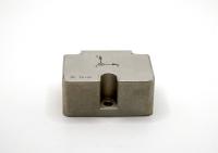 China MG3-1A MEMS Gyroscope Angular Velocity Sensor with 0.3°/h Bias for sale