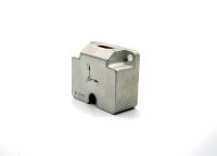 China MG3-1A MEMS Gyroscope Angular Velocity Sensor with 0.3°/h Bias for sale