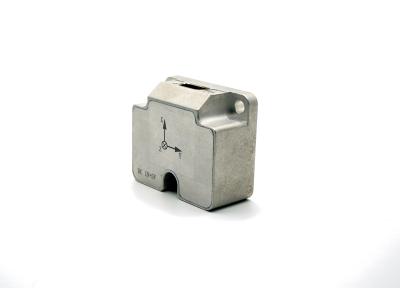 China MG3-1A MEMS Gyroscope Angular Velocity Sensor with 0.3°/h Bias for sale