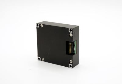China ADIS16488 10-Axis IMU for Autonomous Vehicle Attitude Sensing for sale