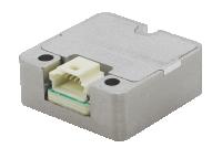 China 6-DOF IMU Sensor for Autonomous Driving Systems for sale