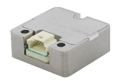 China 6-DOF IMU Sensor for Autonomous Driving Systems for sale