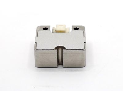 China Next-Generation  Inertial Measurement Unit with Error Compensation for Self-Driving Car for sale