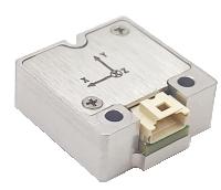 China Low Cost 200$ 6-Axis IMU for Autonomous Driving Platform for sale