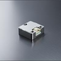 China High-Stability IMU for Advanced Driver Assistance Systems ADAS for sale