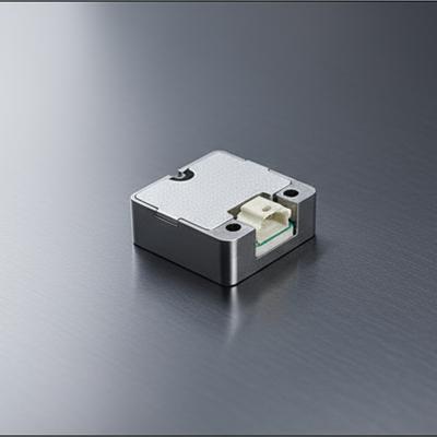 China High-Stability IMU for Advanced Driver Assistance Systems ADAS for sale