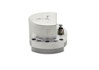China HG4930 MEMS Inertial Measurement Unit with 3 Axis Gyroscope & Accelerometer for sale