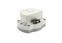 China HG4930 MEMS Inertial Measurement Unit with 3 Axis Gyroscope & Accelerometer for sale