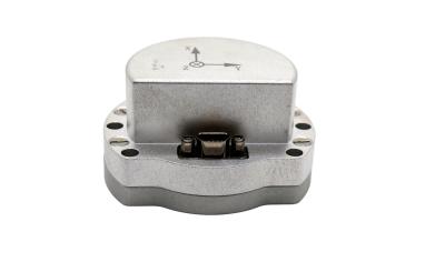 China HG4930 MEMS Inertial Measurement Unit with 3 Axis Gyroscope & Accelerometer for sale