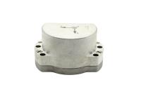 China HG4930 MEMS Inertial Measurement Unit with 3 Axis Gyroscope & Accelerometer for sale