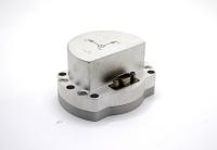China High-Precision MEMS IMU 6-Axis Inertial Measurement Unit  with ARW 0.02°/√h for sale