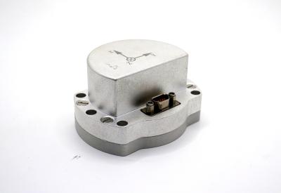 China High-Precision MEMS IMU 6-Axis Inertial Measurement Unit  with ARW 0.02°/√h for sale