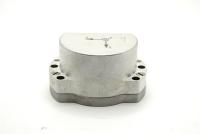 China High-Precision MEMS IMU 6-Axis Inertial Measurement Unit  with ARW 0.02°/√h for sale