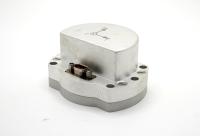 China High-Precision MEMS IMU 6-Axis Inertial Measurement Unit  with ARW 0.02°/√h for sale