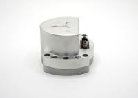 China High-Precision MEMS IMU 6-Axis Inertial Measurement Unit  with ARW 0.02°/√h for sale