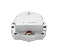 China Full Compensation 6-Axis MEMS Inertial Measurement Unit with RS422 Data Interface for sale