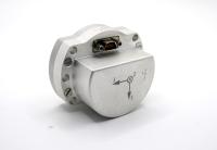 China Full Compensation 6-Axis MEMS Inertial Measurement Unit with RS422 Data Interface for sale