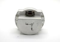 China Full Compensation 6-Axis MEMS Inertial Measurement Unit with RS422 Data Interface for sale