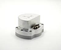 China Full Compensation 6-Axis MEMS Inertial Measurement Unit with RS422 Data Interface for sale