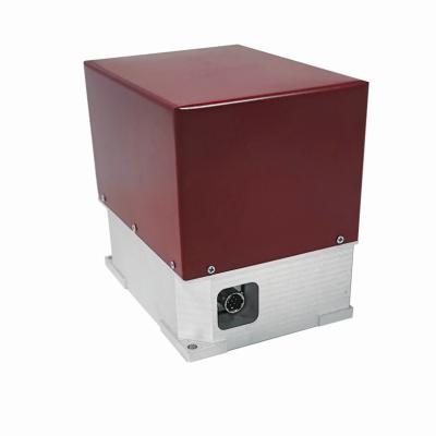 China High Precision Fiber Optic North Finder for Accurate True North Determination for sale