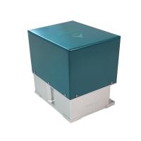 China High Accuracy 0.3° Fiber Optic Gyro North Finder with Fast Start-Up for sale