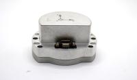 China High Precision Inertial Measurement Unit with CAN/RS422 Communication Interface for sale