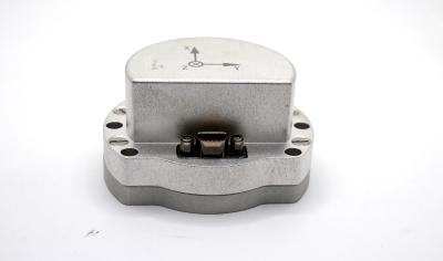 China High Precision Inertial Measurement Unit with CAN/RS422 Communication Interface for sale