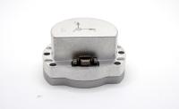 China High Precision Inertial Measurement Unit with CAN/RS422 Communication Interface for sale