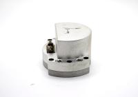 China High Precision Inertial Measurement Unit with CAN/RS422 Communication Interface for sale