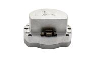 China High Precision Inertial Measurement Unit Wide Measurement Range Selectable Measurement Range for sale