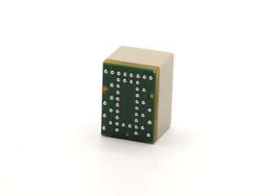 China Miniaturized MEMS IMU for Motion Sensing for sale
