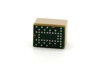 China Miniaturized MEMS Motion Sensor Module for sale