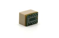 China Miniaturized MEMS Motion Sensor Module for sale