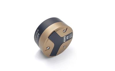 China Industry Grade Micro-Nano Fiber Optic Gyroscope  for Dam Monitoring for sale