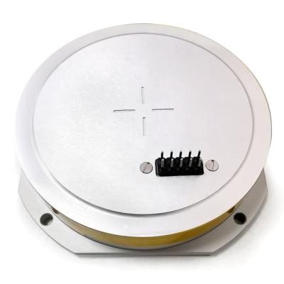 China Lightweight Micro-nano Fiber Optic Gyroscope with Exceptional Accuracy and Stability for sale