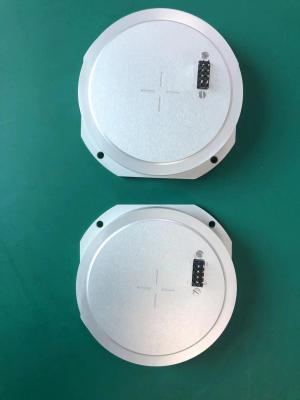 China Super Small Size Micro-Nano Fiber Optic Gyro for Lightweight Use for sale