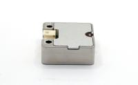 China Real-Time 6-Axis IMU with Full Error Compensation for Navigation for sale